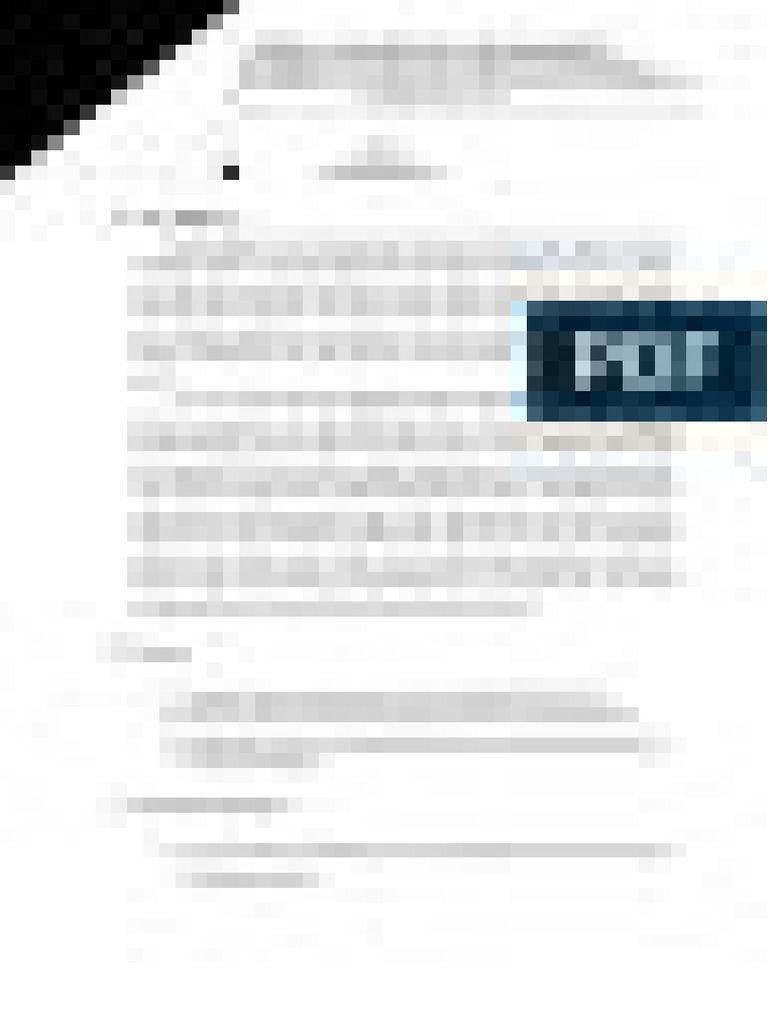 PDFReader_20250127_1925 | PDF