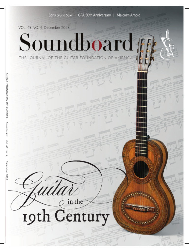 Soundboard 49.4 Compressed | PDF