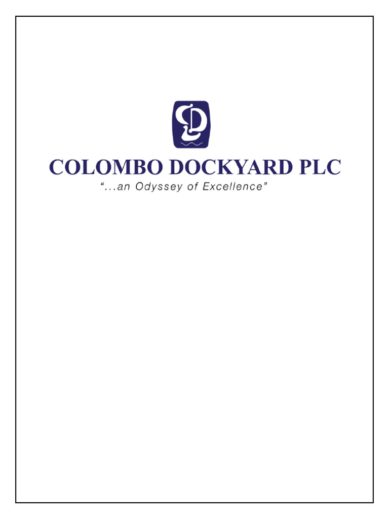 Machinery Outfitting | PDF | Pipe (Fluid Conveyance) | Welding