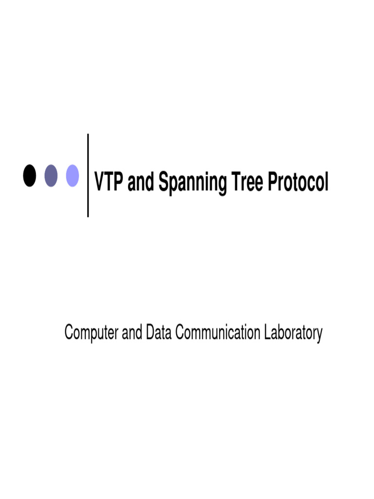 lab09 | PDF | Computer Network | Computer Science