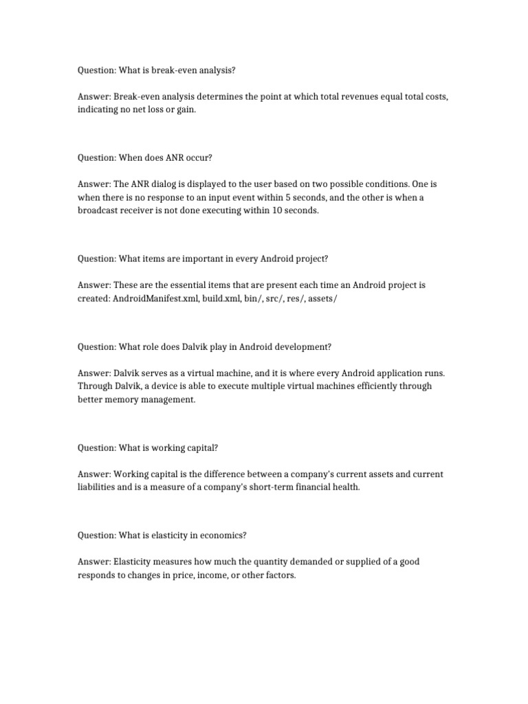 Sporangite Allophytoid Mealy-Mouthed | PDF