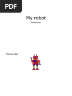 Electricity Worksheet | PDF