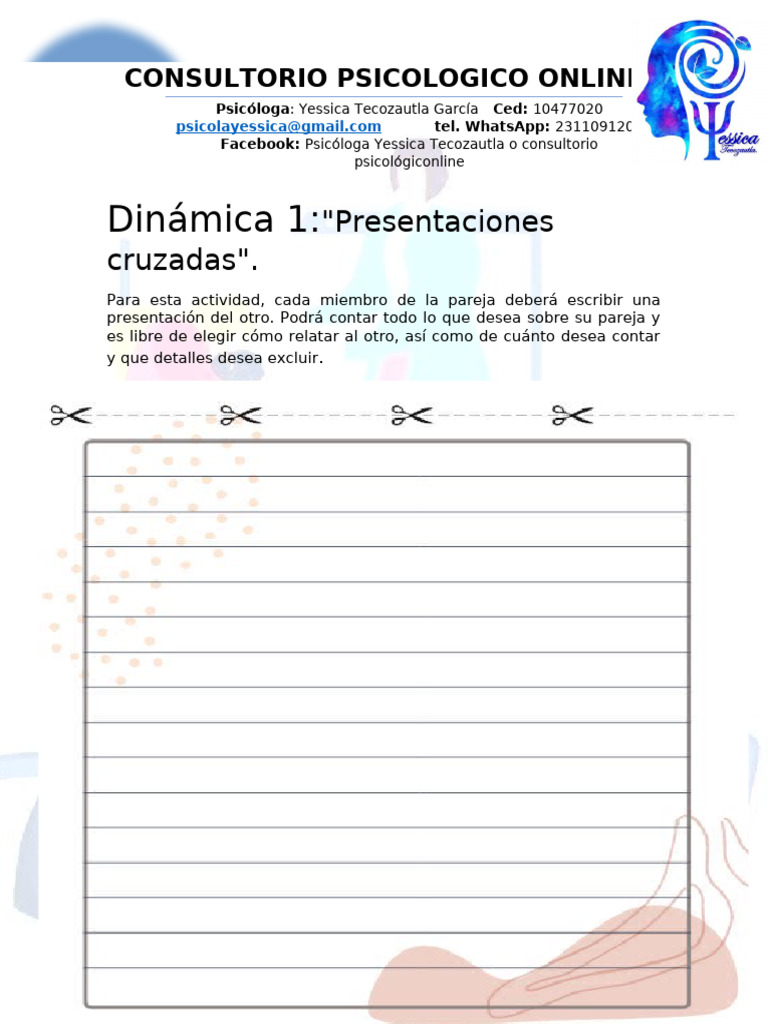 Paco Vale | PDF