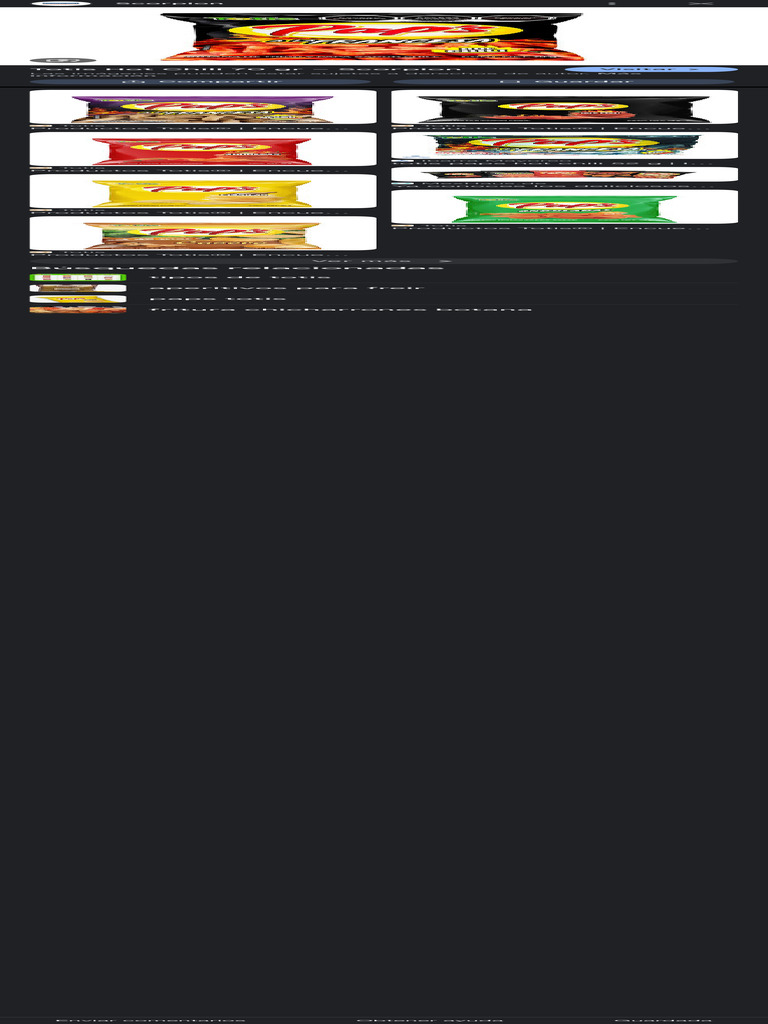 Totis - Buscar Con Google | PDF