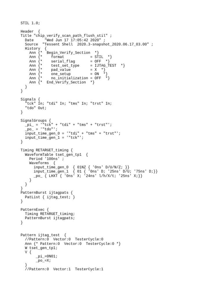 verify_scan_path_flush | PDF