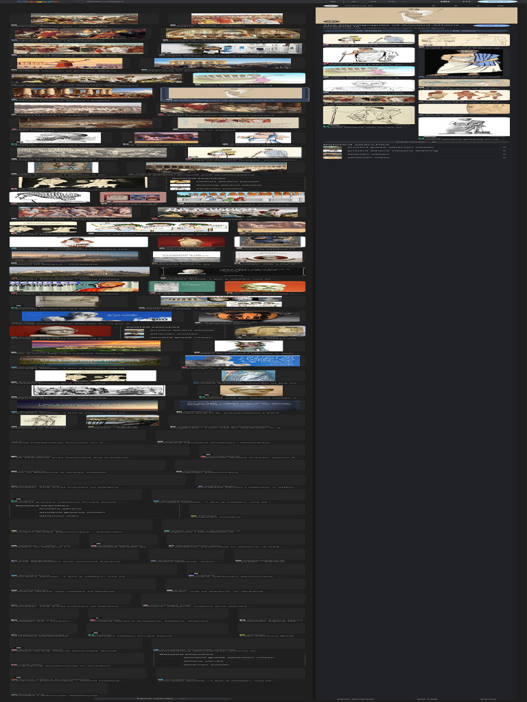 Athen Citizen - Google Search | PDF | Classical Athens | Ancient Greece