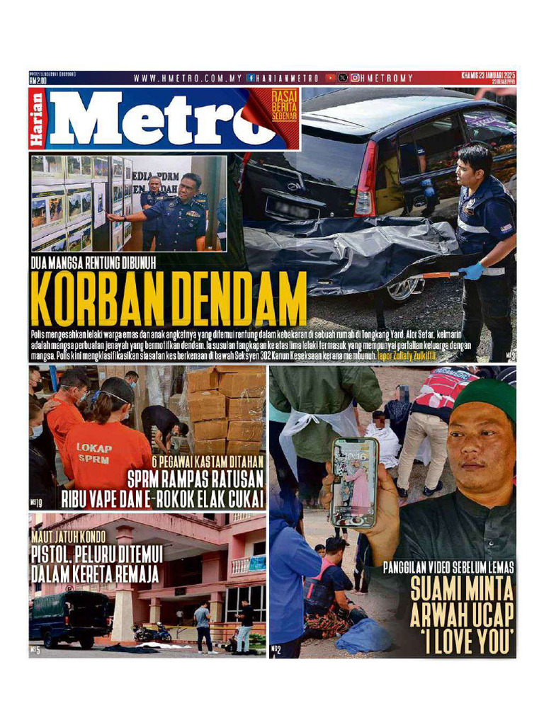 4 HM Addin 23012025 1 | PDF