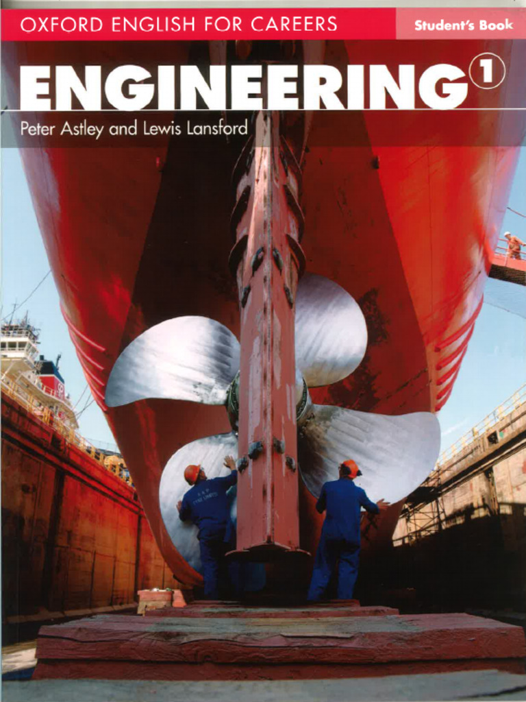 Engineering Te Pdf