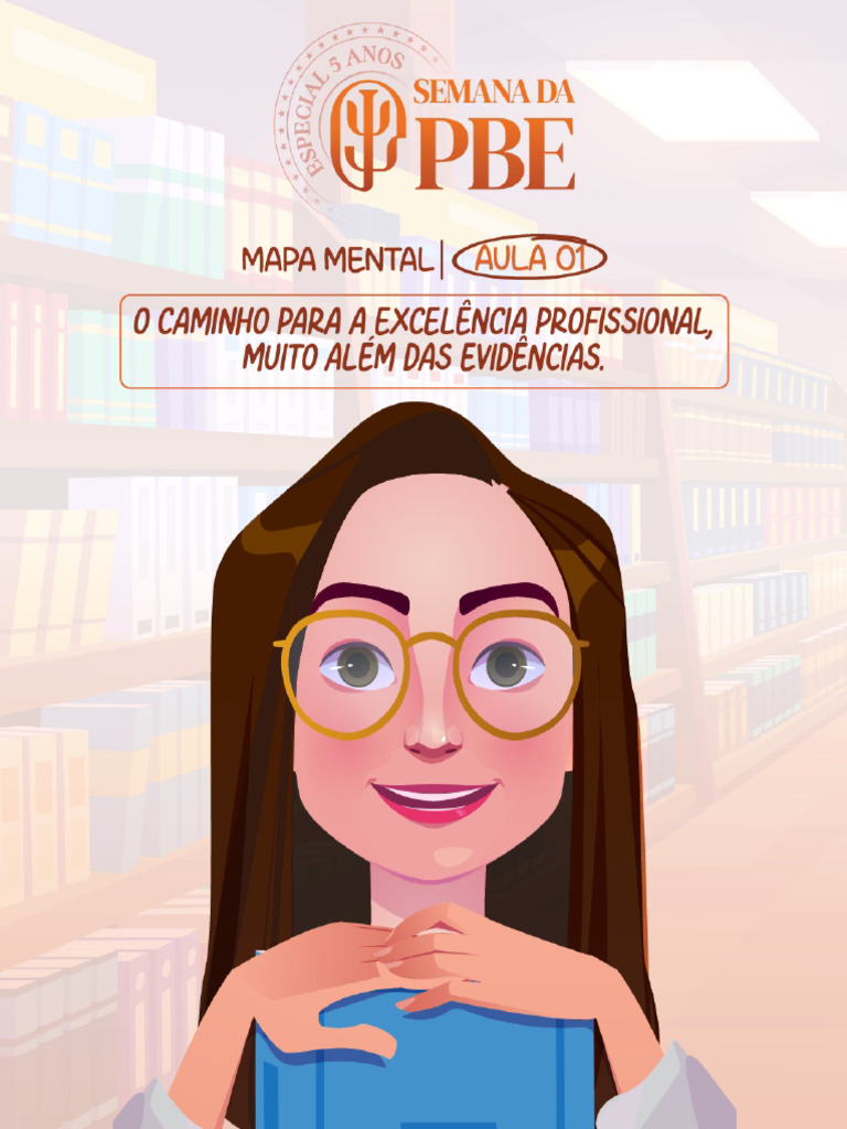 Semana Da Pbe Aula 01 Pdf