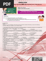 English9 - q3 - Mod4 - Recognize Faulty Logic Unsupported Facts and ...