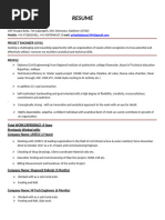 Megashor Propping System Overview | PDF | Truss | Economic Sectors