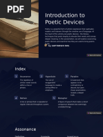 Cutter Numbers | PDF | Linguistics | Library Cataloging And Classification