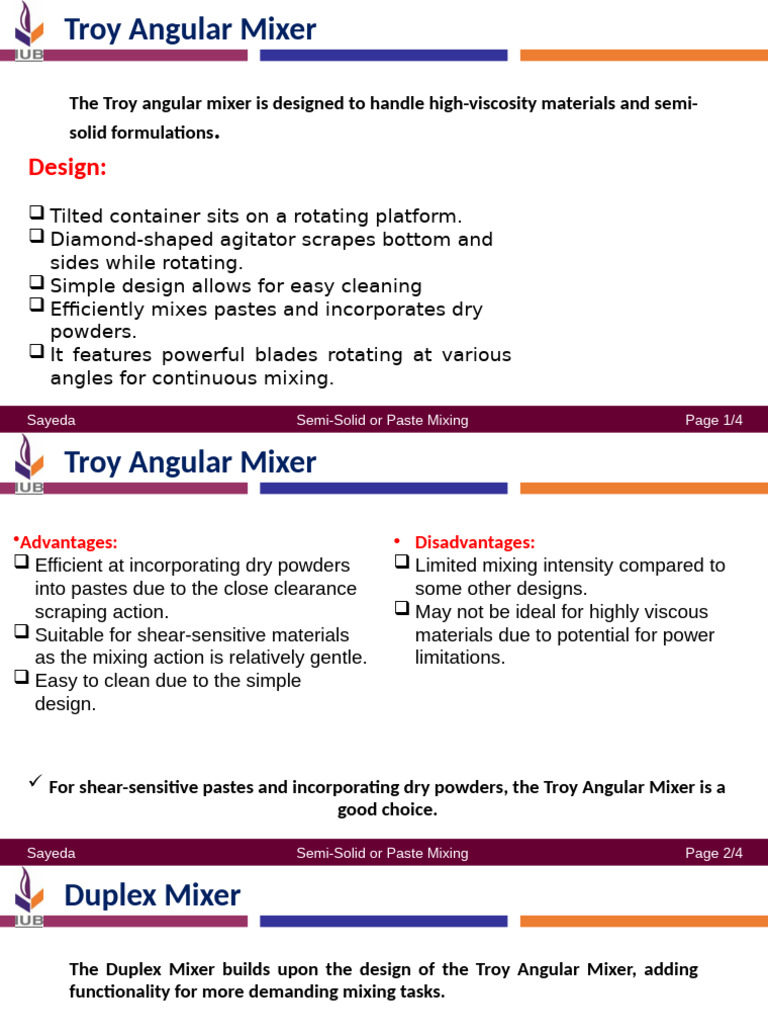 Sayeda 1 Pdf