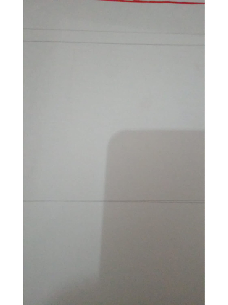 PDFReader 20250127 2126 | PDF