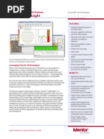 Petronas Technical Standards: PETRONAS Risk-Based Inspection (PRBI ...