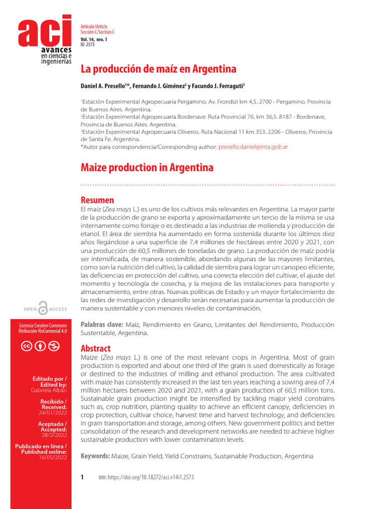 Krushenkabayas, A 2573 | PDF | Agricultura | Fertilizante