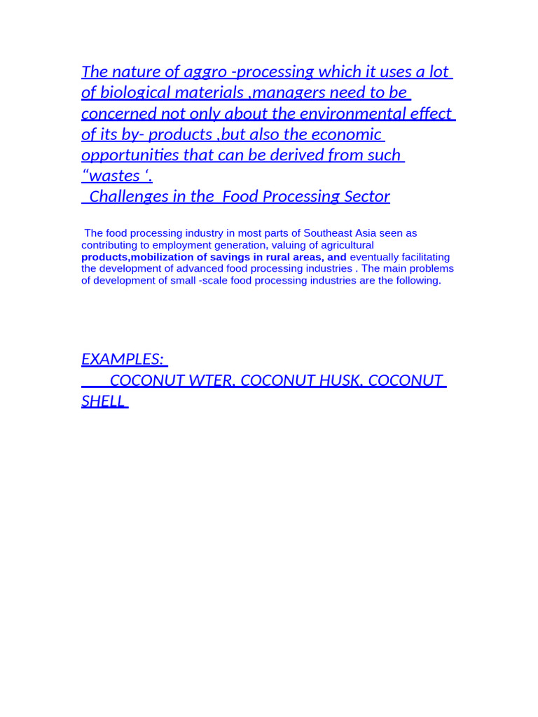 Nesel Report | PDF