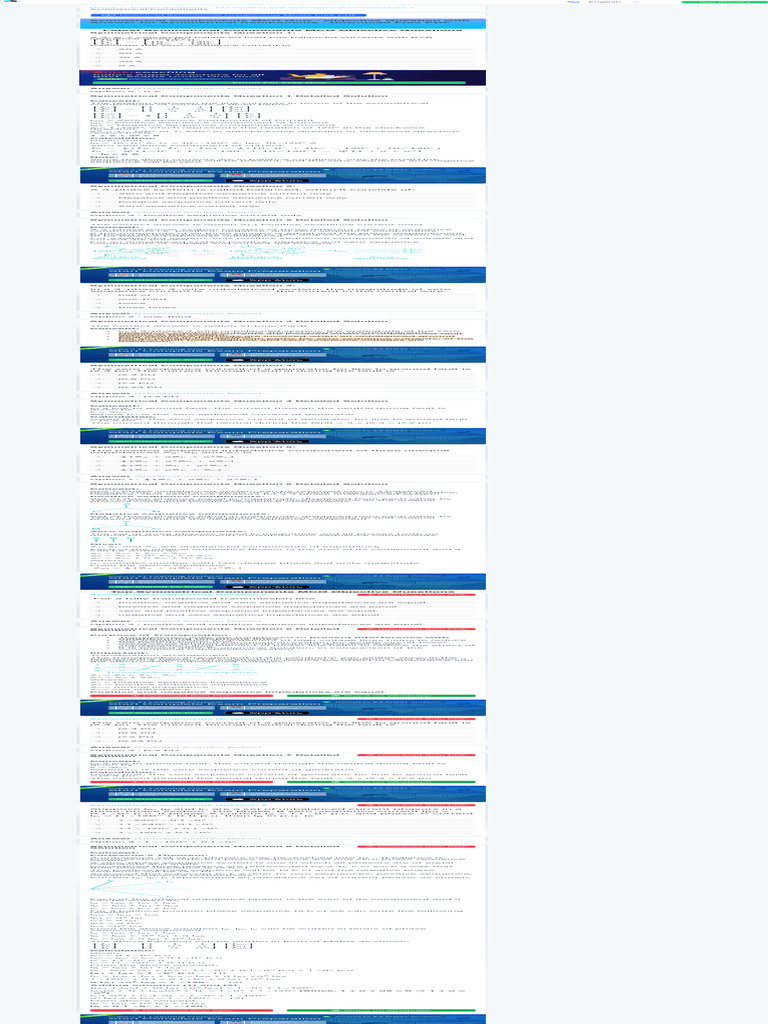 Symmetrical Components MCQ (Free PDF) - Objective Question Answer For Symmetrical Components ...