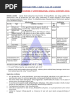 Accord 35 - Lost Policy Release (LPR) Form -- Policy Cancellation ...