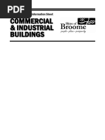 BCA Registration CW | PDF | Diploma | Institute Of Technology