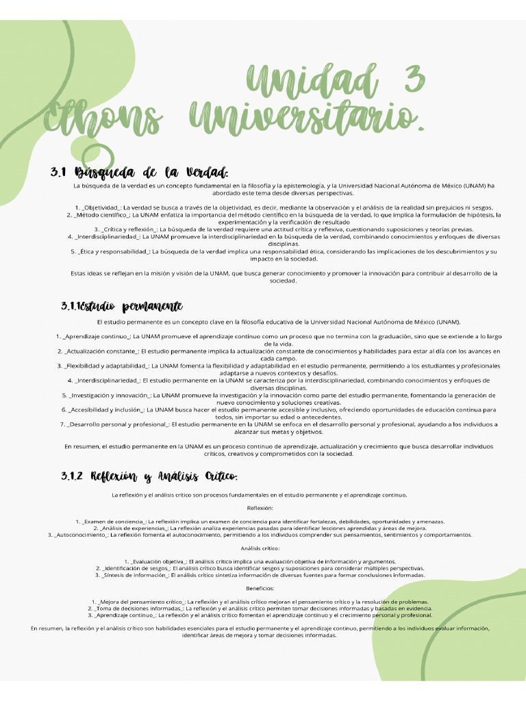 Tarea 3 | PDF