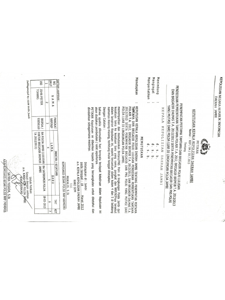 TapScanner Document Scan Overview | PDF