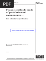 En12101 2 | PDF