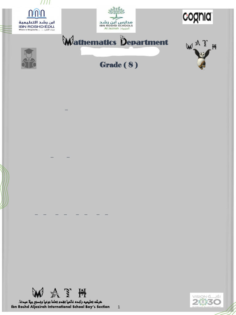 3 1 Relations Functions New Pdf