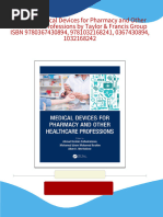 Respiratory Medication Chart | PDF | Asthma | Cough