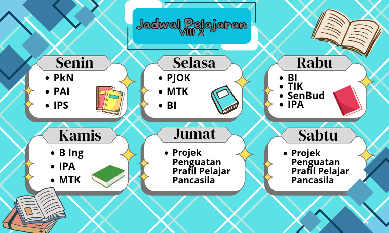 Teks Paragraf Anda | PDF
