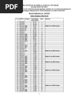 FDA Lto Checklist | PDF | Pharmacy | Franchising