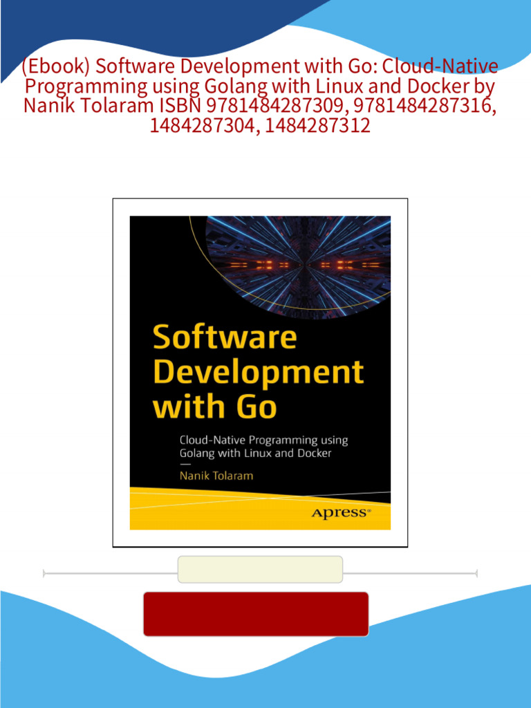 94907568 | PDF | Operating System | Application Software