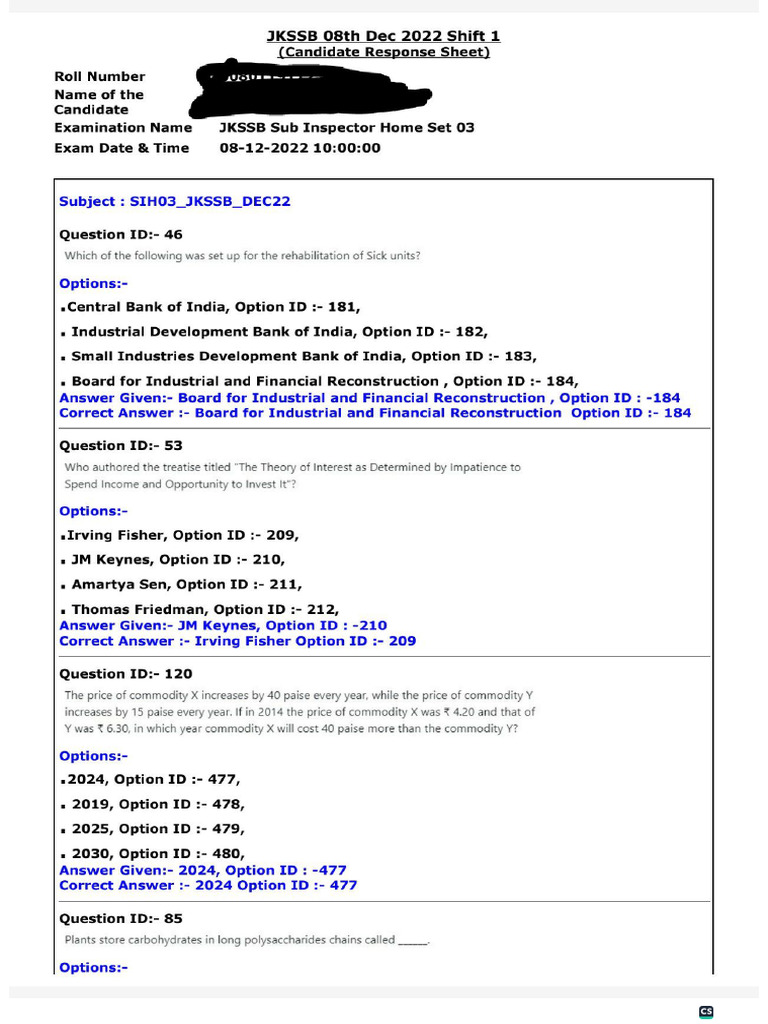 Jkpsi Paper 04_9cc42f0f 4035 4cbe Ab78 Ce7ec64f1f36 | PDF