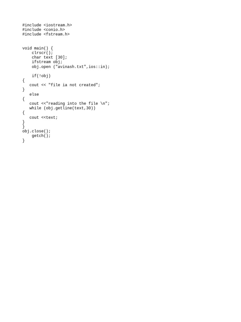 Reading p2 - Copy | PDF