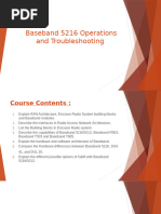 Moshell 22 For Ericsson | PDF | Zip (File Format) | Directory (Computing)