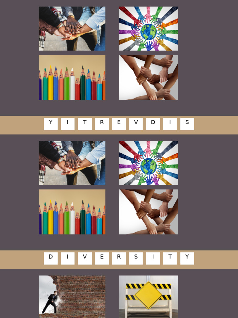 Cultural Services Expectations | PDF | Customer Relationship Management ...