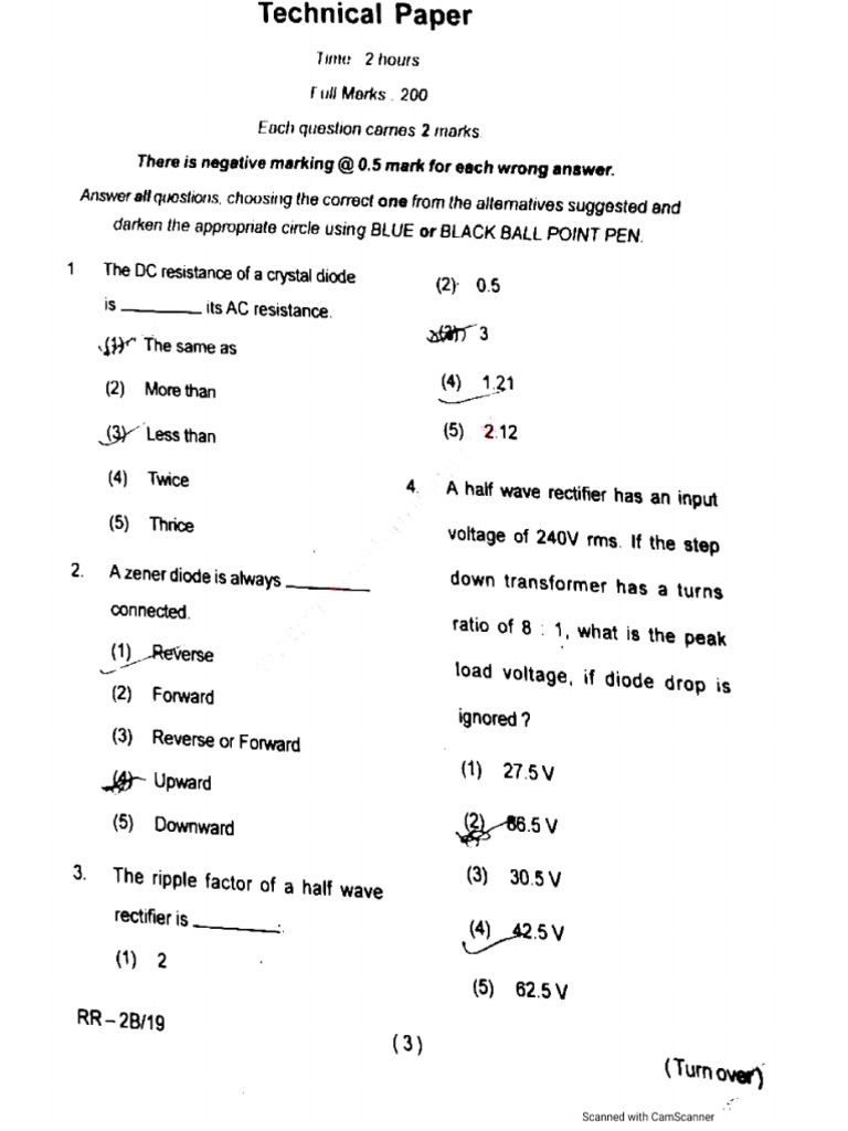 Ipo Technical Paper - 49575843 - 2025 - 01 - 27 - 20 - 05 | PDF