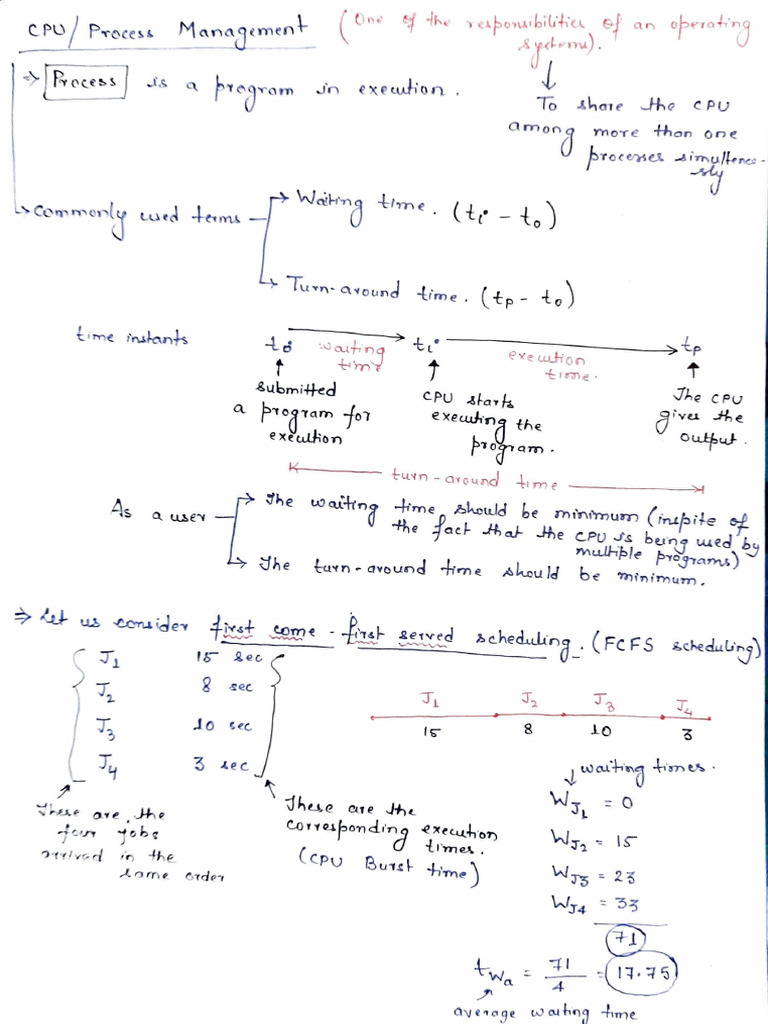 Dr. Vinay Trivedi - Lec02 - UCS303 - ENC456 | PDF | System Software | Computer Architecture