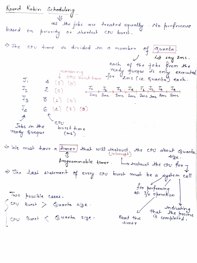 Dr. Vinay Trivedi - Lec03 - UCS303 - ENC456 | PDF