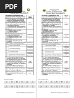 PRC Master Plumber Reviewer 2025 | PDF