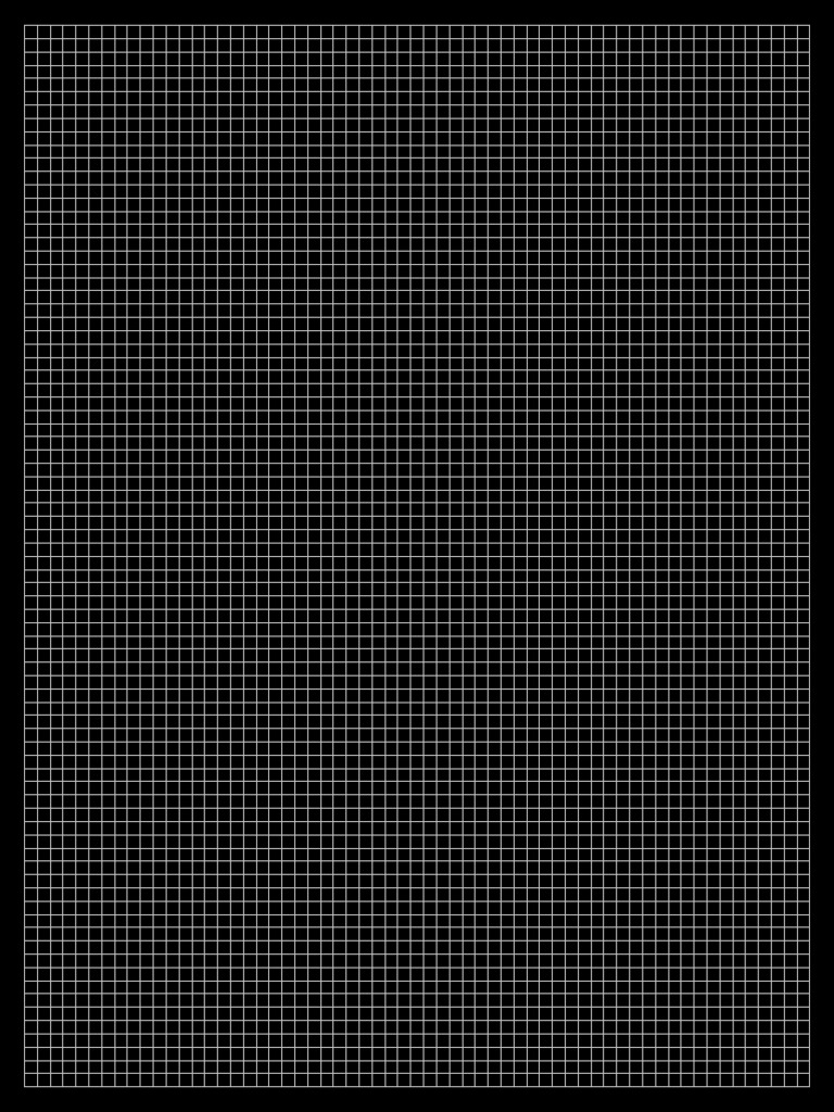 Plain | PDF