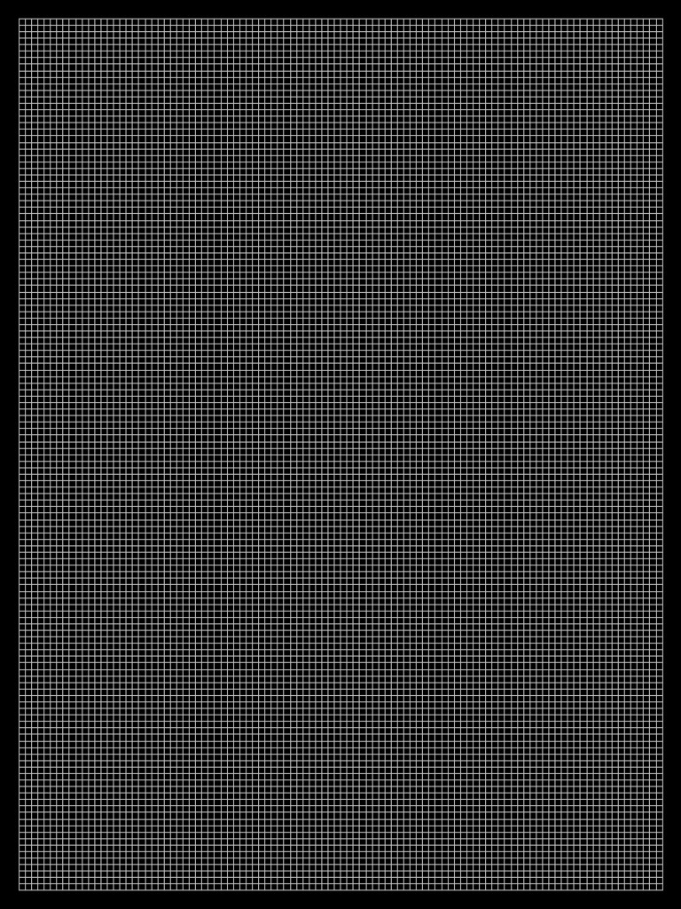 Plain | PDF