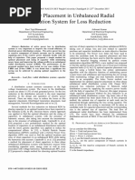 Drayton Lifestyle Time Switch User Manual For Model LP111, LP711, LP ...