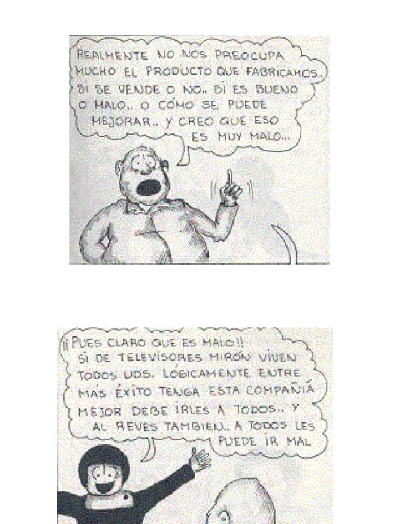 Presentaci¢n 11 m | PDF