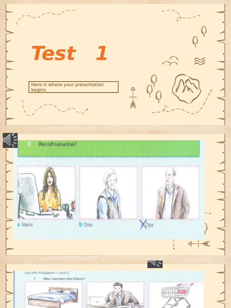 Test 1 | PDF