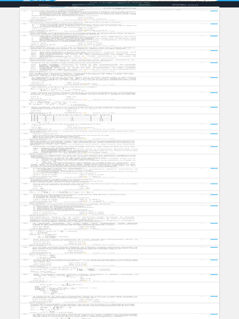 AwesomeScreenshot Ots Aceenggacademy 2024 03 17 - 1 - 13 | PDF