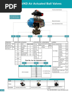 VRF Schematic Layout | PDF | Power (Physics) | Components