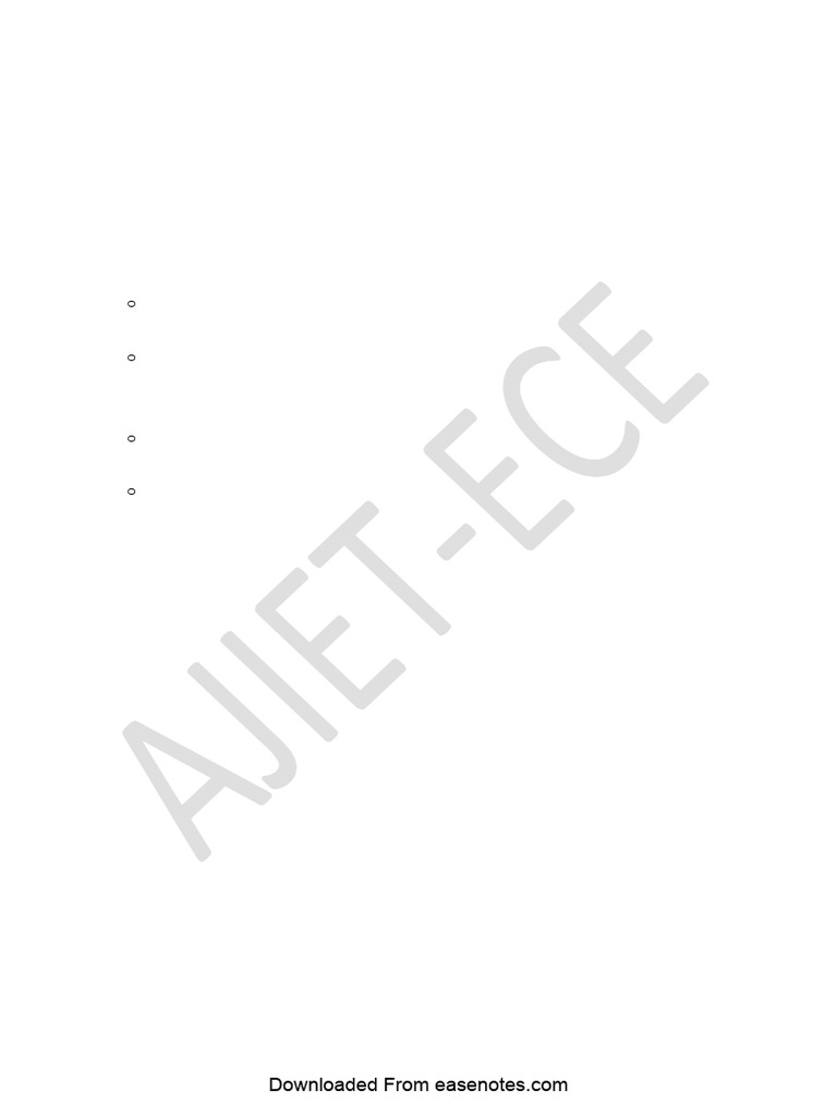 Communication Lab Manual 2022 Scheme Lab Manual Becl404 | PDF ...