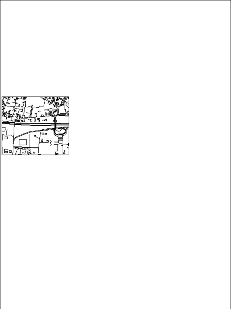 Perambur Small | PDF