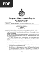 MMLSAY Guidelines for Assam Employees | PDF | Hospital | Surgery